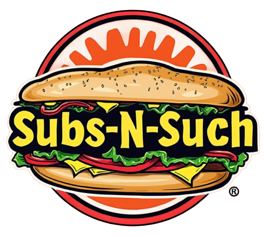Subs N Such | Lutz FL | Cuban Sandwiches
